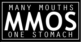 Stories - Many Mouths One Stomach